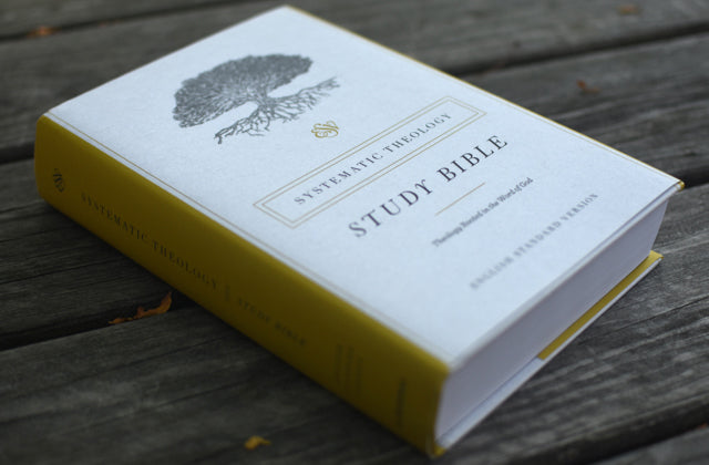 Study Bibles | Christian Gifts Outlet