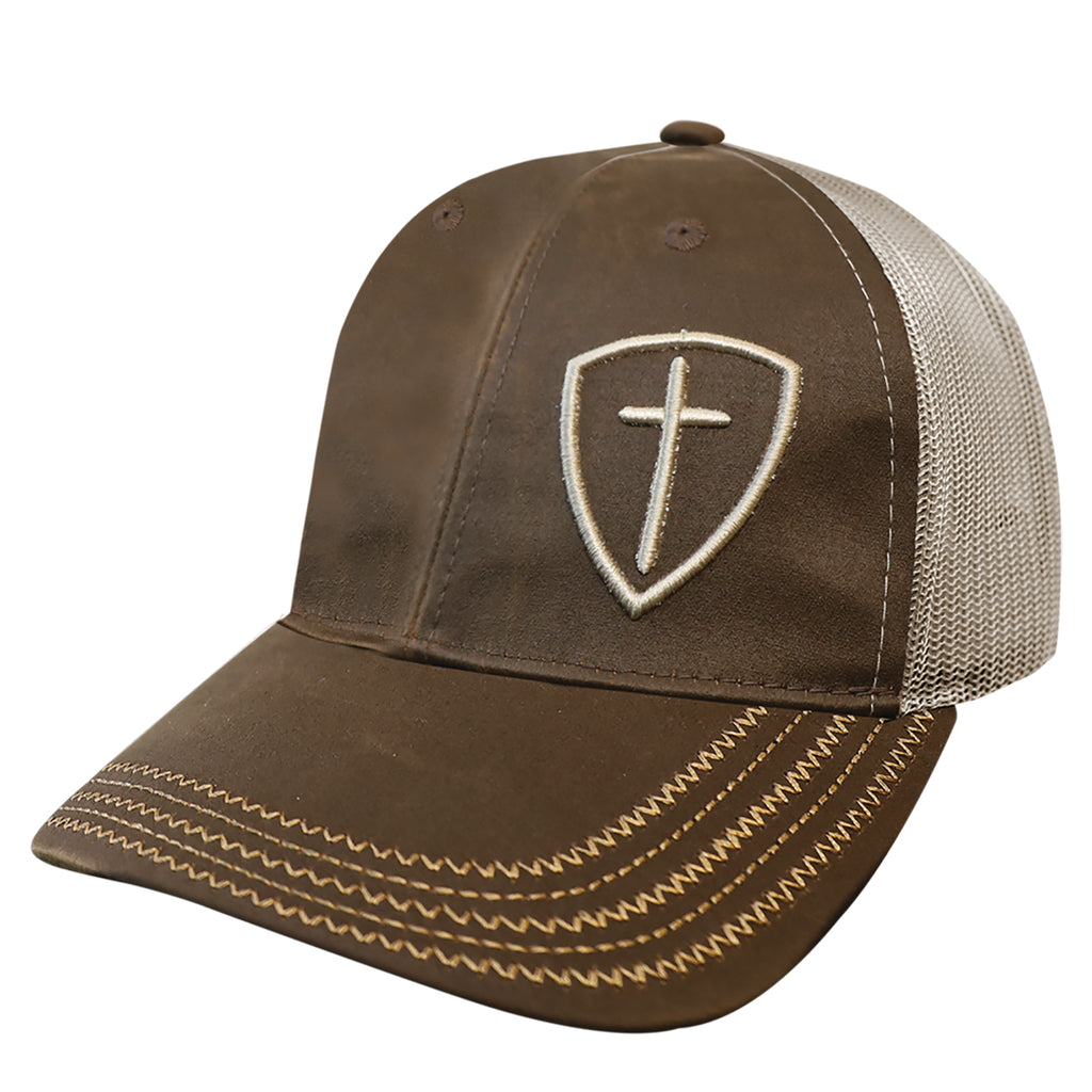 Christian Hats | Women's, Men's, Children's | Christian Gifts Outlet