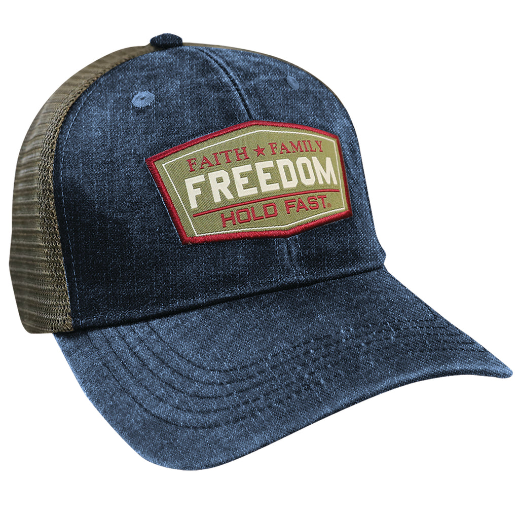 Christian Hats | Women's, Men's, Children's | Christian Gifts Outlet